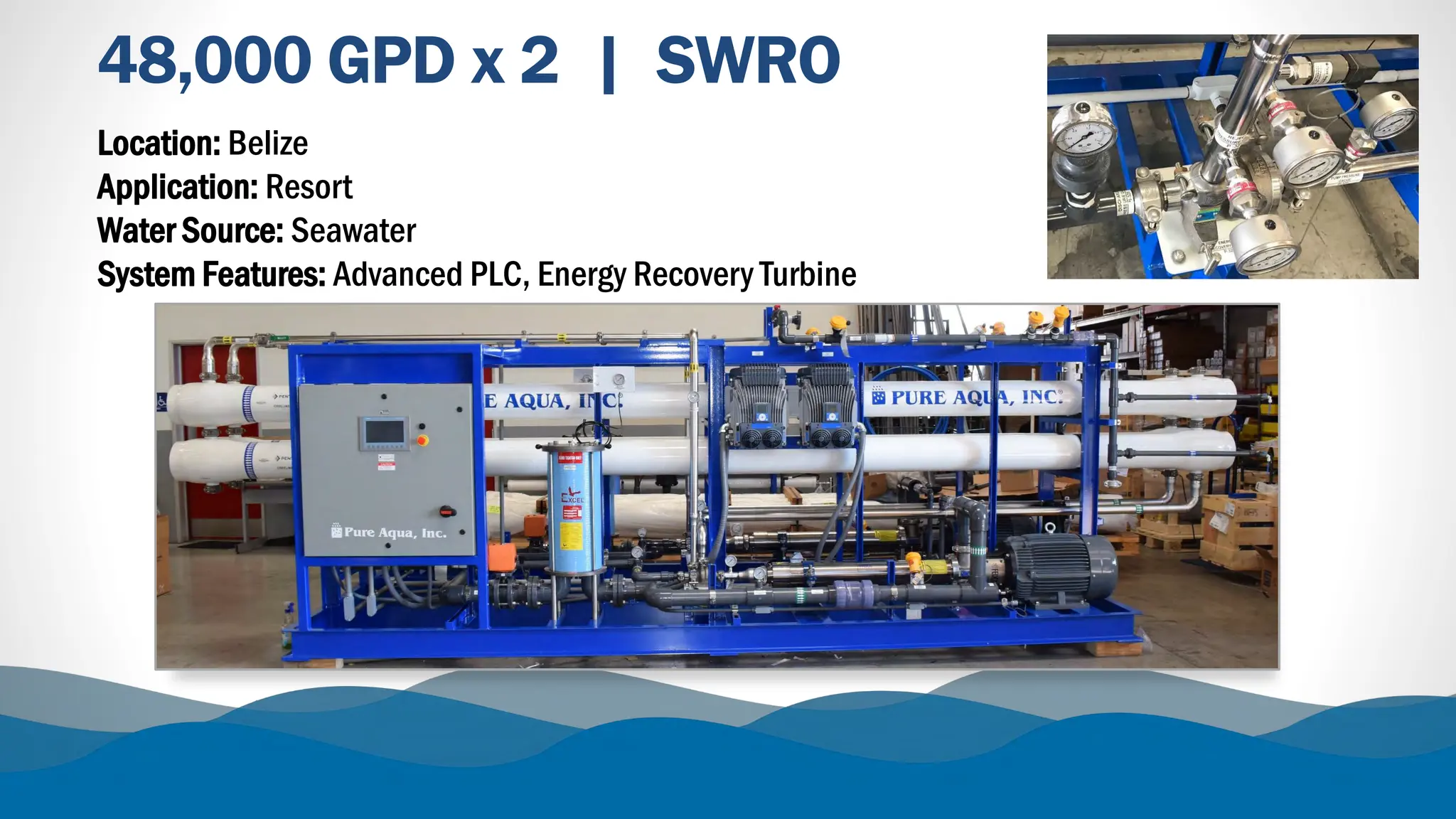 seawater-reverse-osmosis-swro-presentation-ppt.pdf