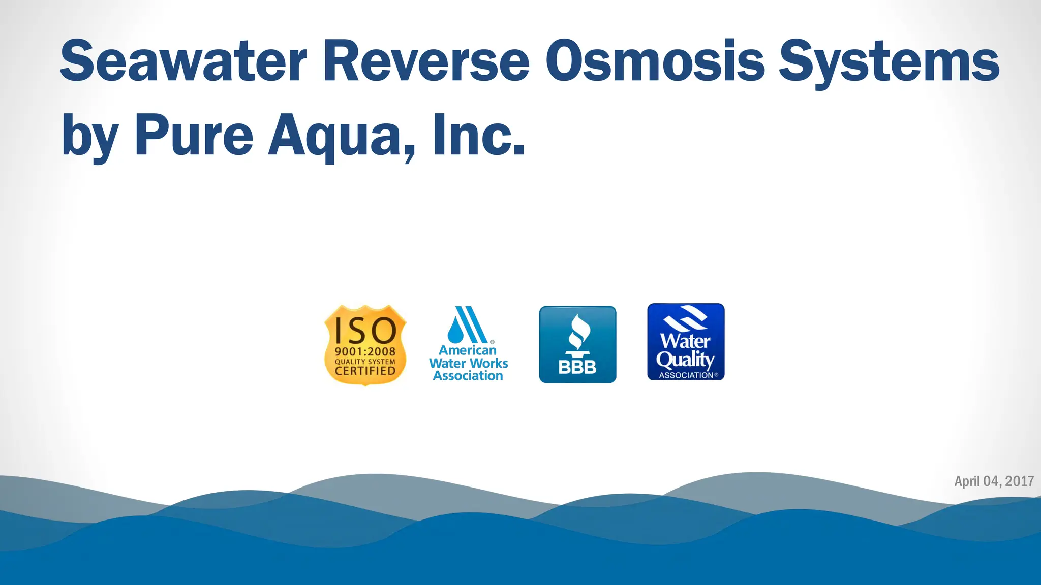 seawater-reverse-osmosis-swro-presentation-ppt.pdf