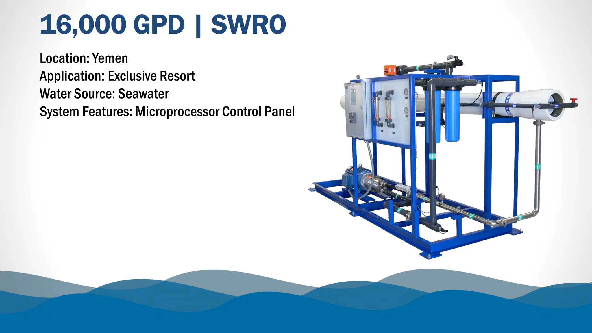 seawater-reverse-osmosis-swro-presentation-ppt.pdf
