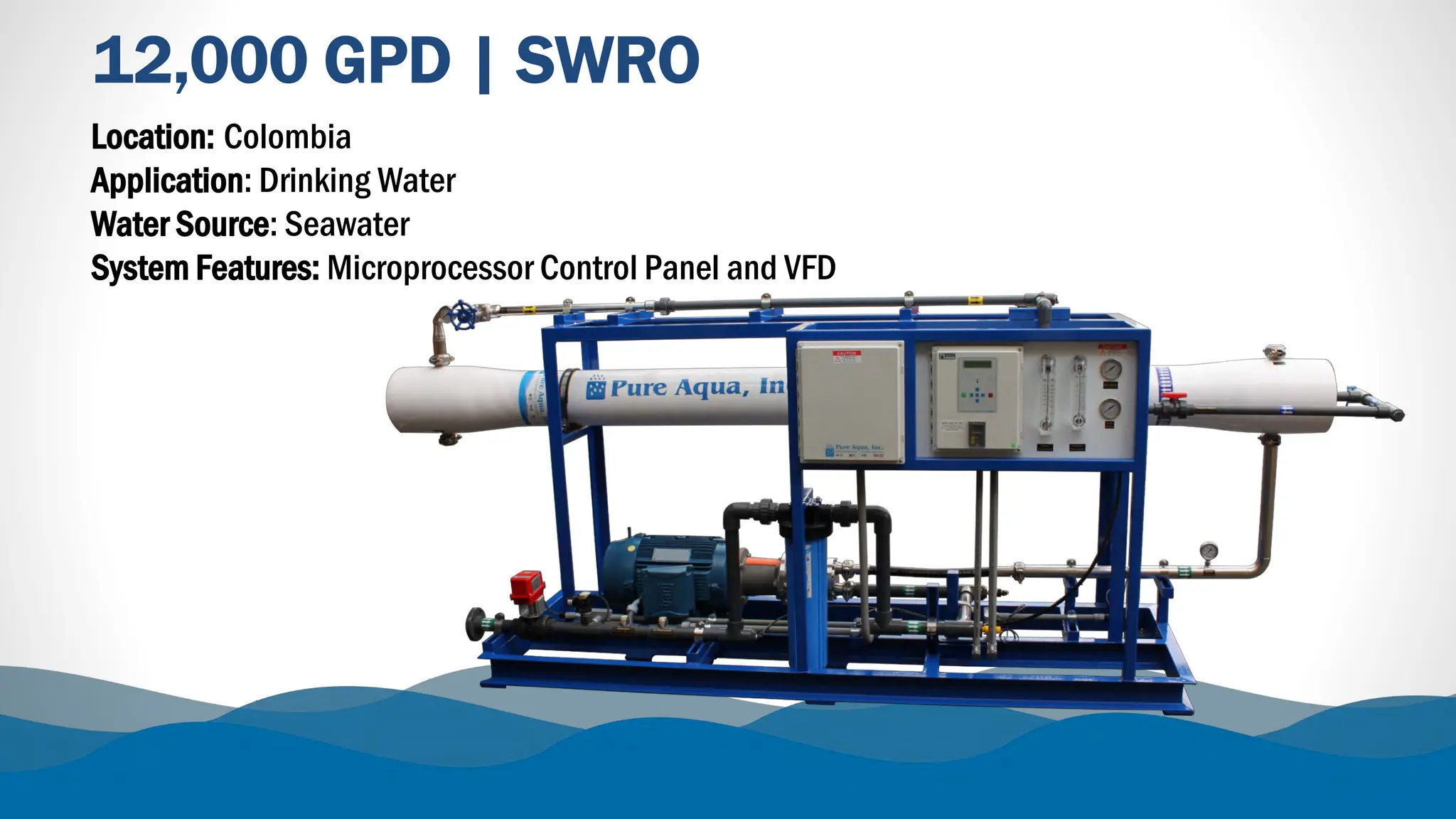 seawater-reverse-osmosis-swro-presentation-ppt.pdf