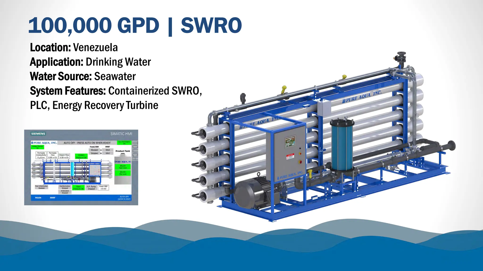 seawater-reverse-osmosis-swro-presentation-ppt.pdf