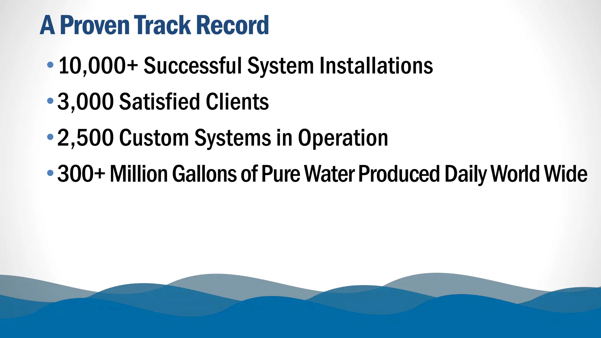 seawater-reverse-osmosis-swro-presentation-ppt.pdf