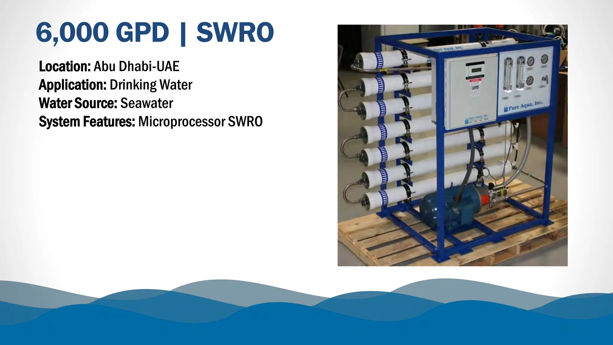 seawater-reverse-osmosis-swro-presentation-ppt.pdf
