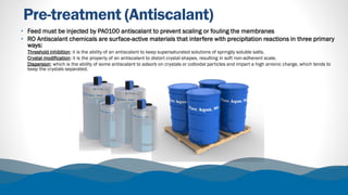 seawater-reverse-osmosis-swro-presentation-ppt.pdf