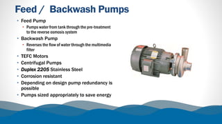 seawater-reverse-osmosis-swro-presentation-ppt.pdf
