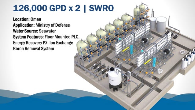 seawater-reverse-osmosis-swro-presentation-ppt.pdf