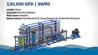 seawater-reverse-osmosis-swro-presentation-ppt.pdf