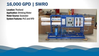 seawater-reverse-osmosis-swro-presentation-ppt.pdf