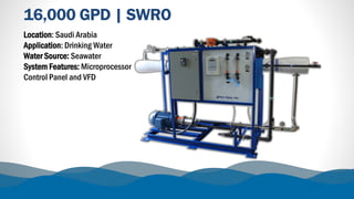 seawater-reverse-osmosis-swro-presentation-ppt.pdf