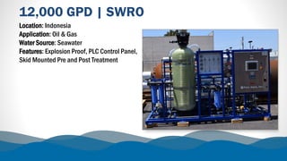 seawater-reverse-osmosis-swro-presentation-ppt.pdf