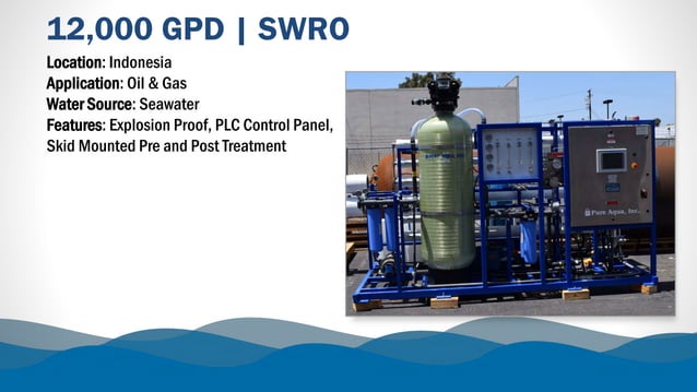 seawater-reverse-osmosis-swro-presentation-ppt.pdf