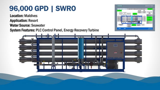 seawater-reverse-osmosis-swro-presentation-ppt.pdf