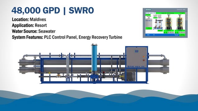 seawater-reverse-osmosis-swro-presentation-ppt.pdf