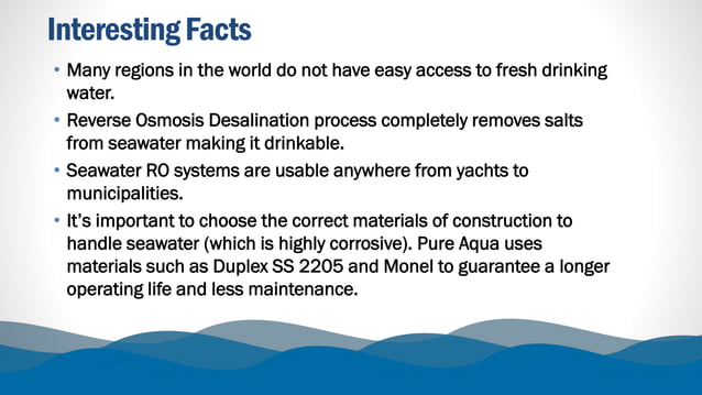 seawater-reverse-osmosis-swro-presentation-ppt.pdf