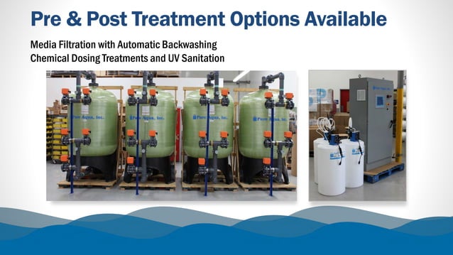 seawater-reverse-osmosis-swro-presentation-ppt.pdf