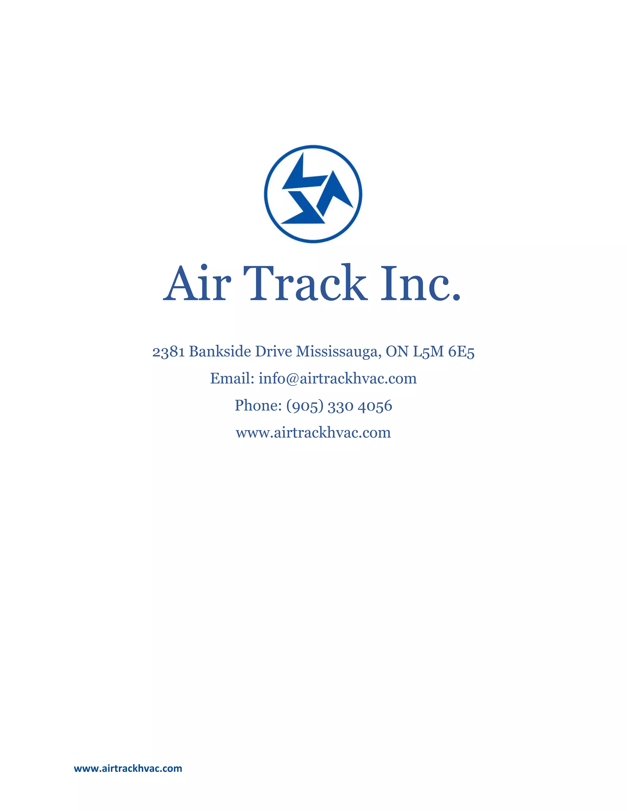 Sea water air conditioning | PDF