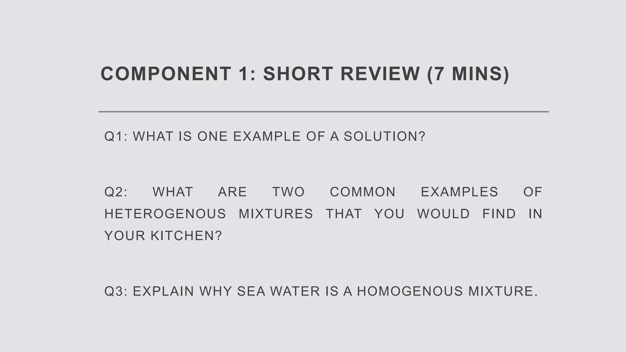 SEA WATER FISH TANK lesson 3.pptx