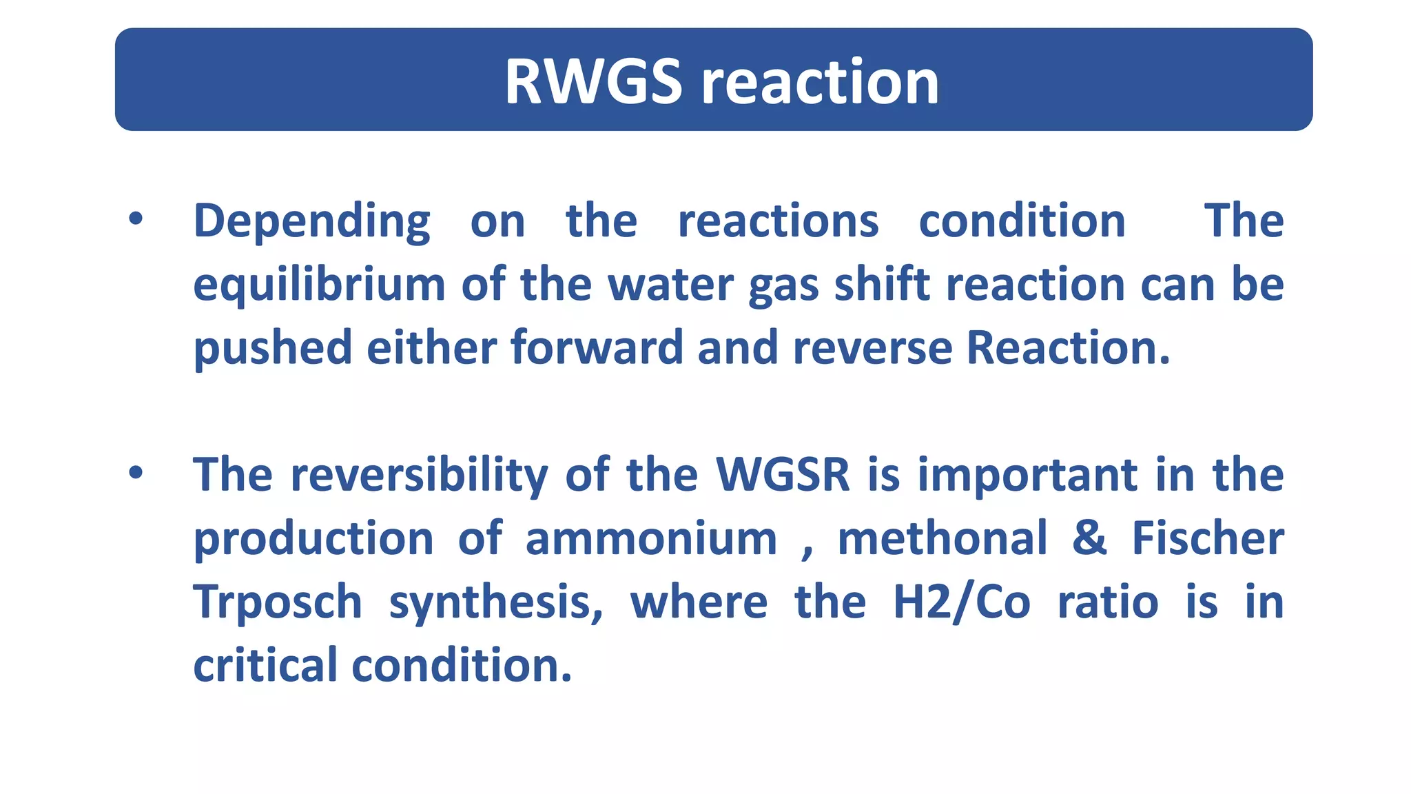 Convesion of sea water into fuel | PPTX