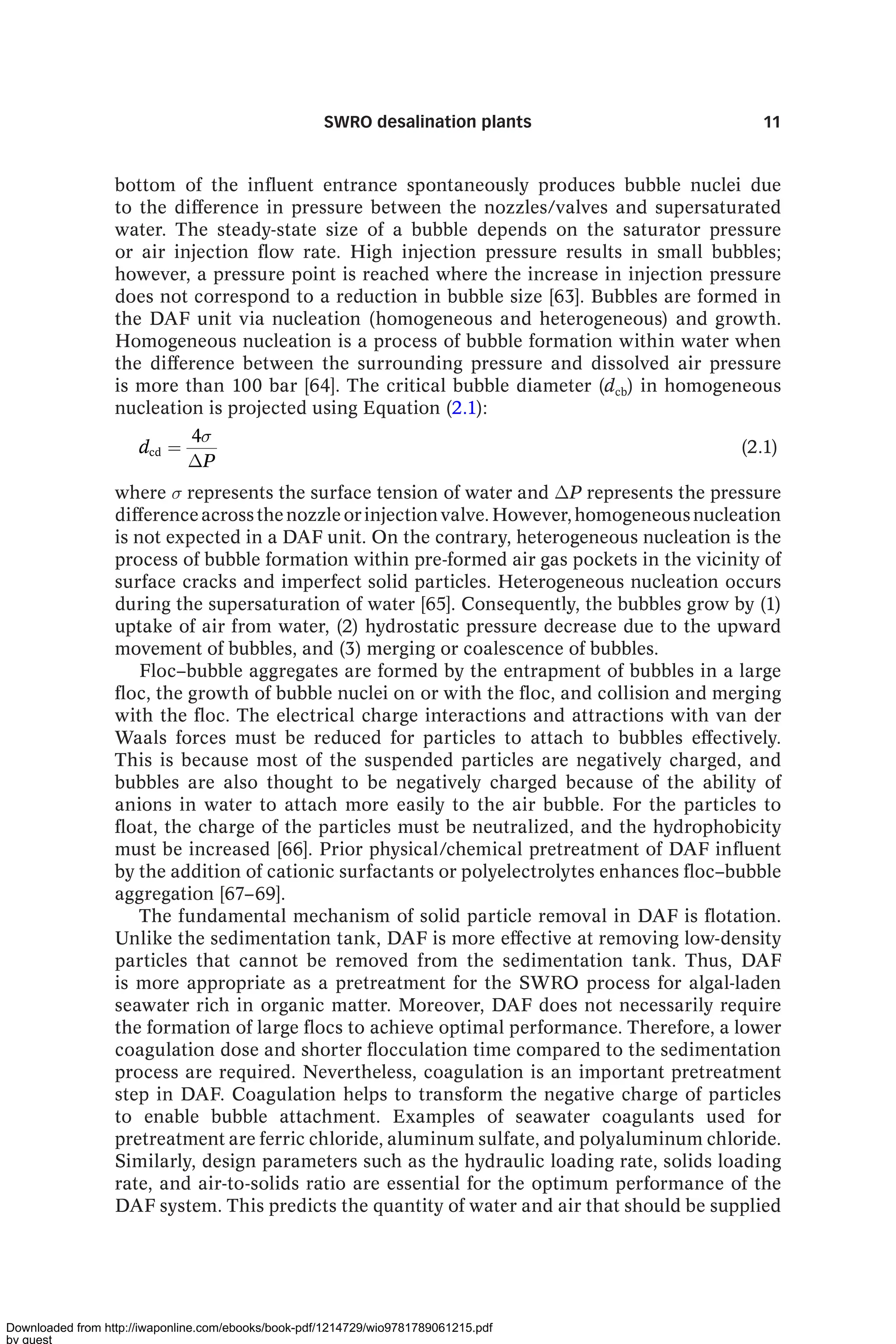 Seawater Reverse Osmosis Desalination Energy Efficiency.pdf