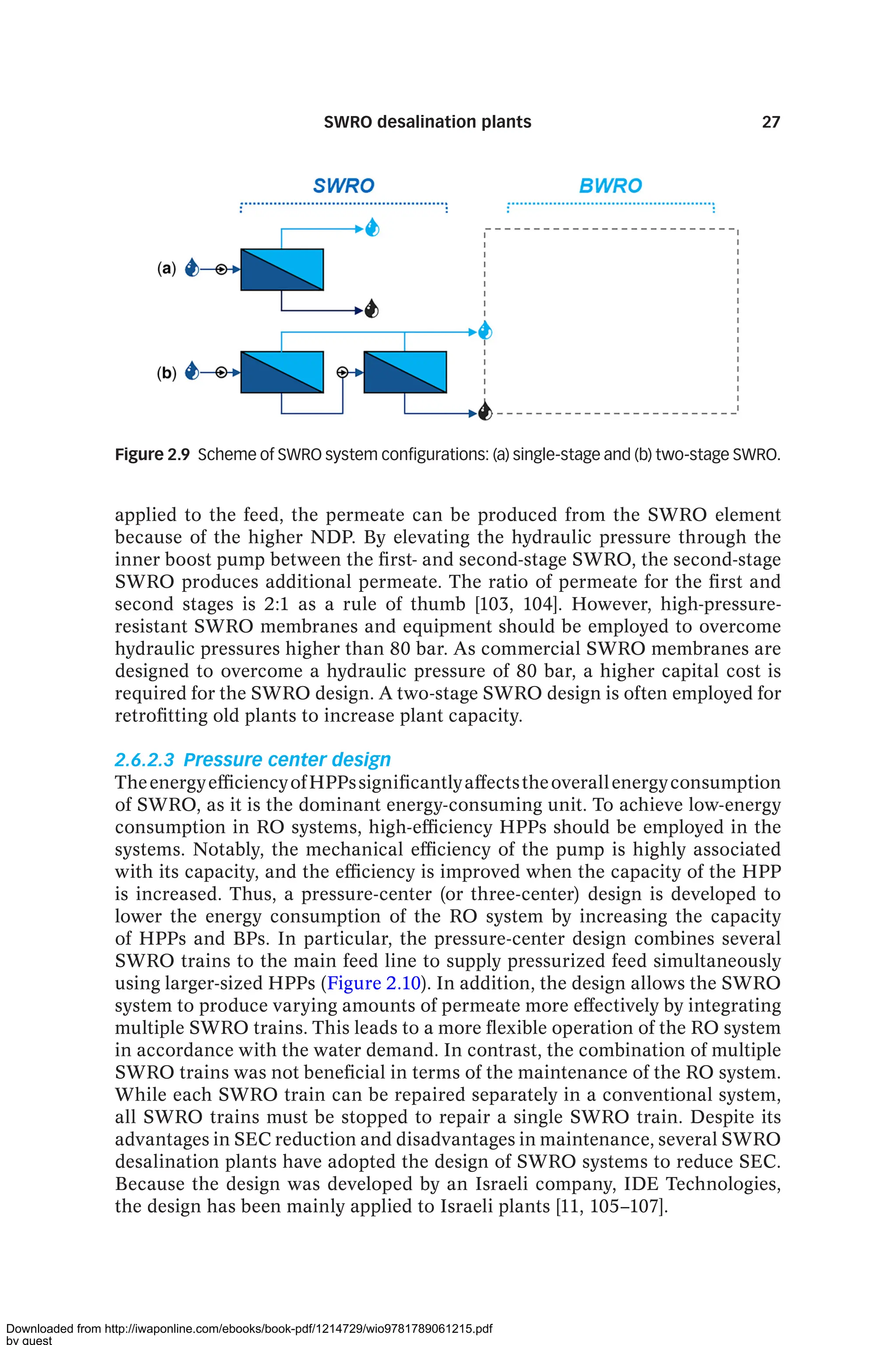 Seawater Reverse Osmosis Desalination Energy Efficiency.pdf