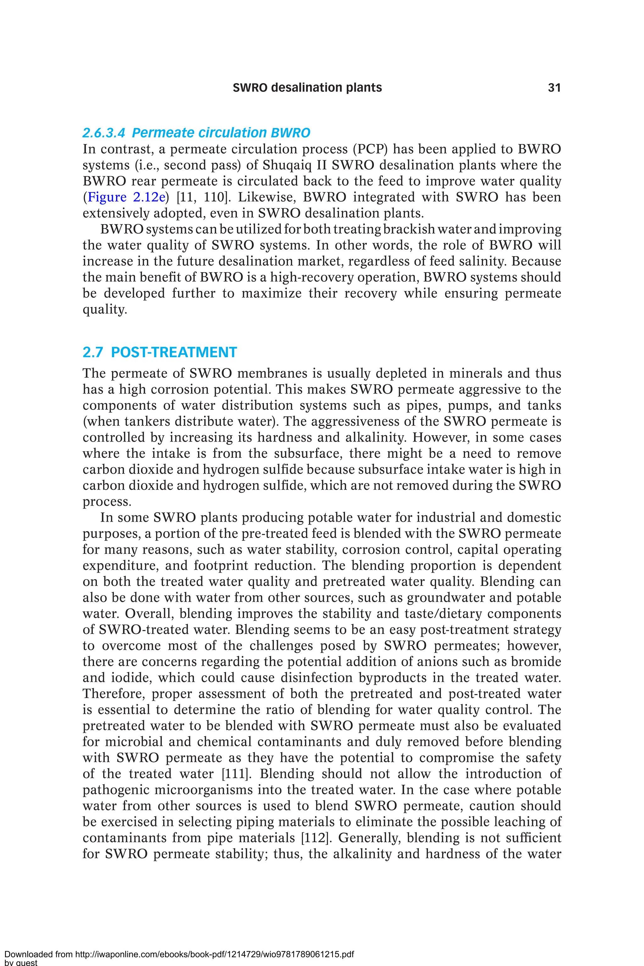 Seawater Reverse Osmosis Desalination Energy Efficiency.pdf