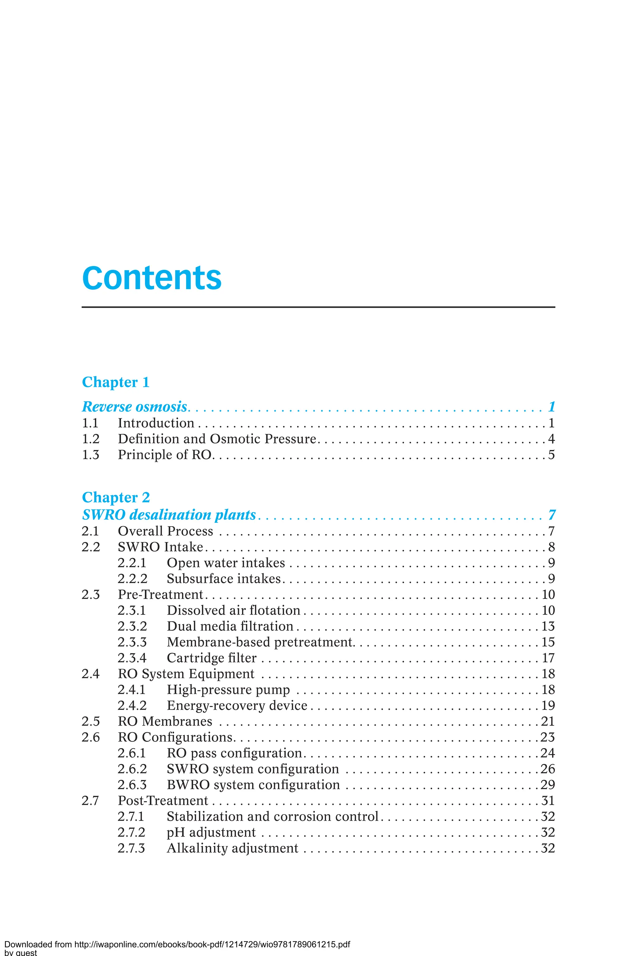 Seawater Reverse Osmosis Desalination Energy Efficiency.pdf