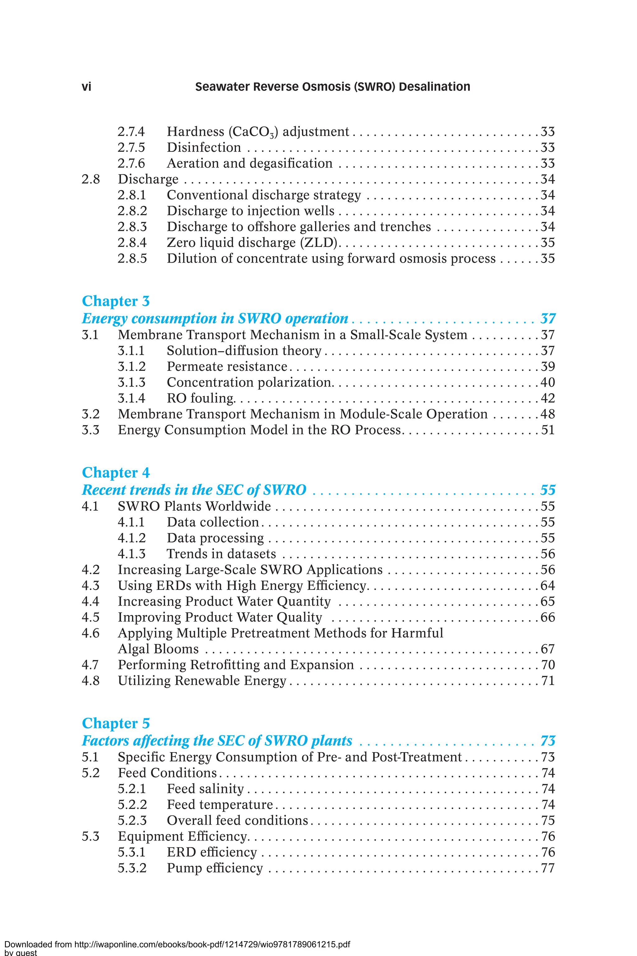 Seawater Reverse Osmosis Desalination Energy Efficiency.pdf