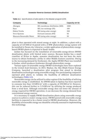 Seawater Reverse Osmosis Desalination Energy Efficiency.pdf
