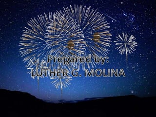 Seaweed 161010040501 | PPT