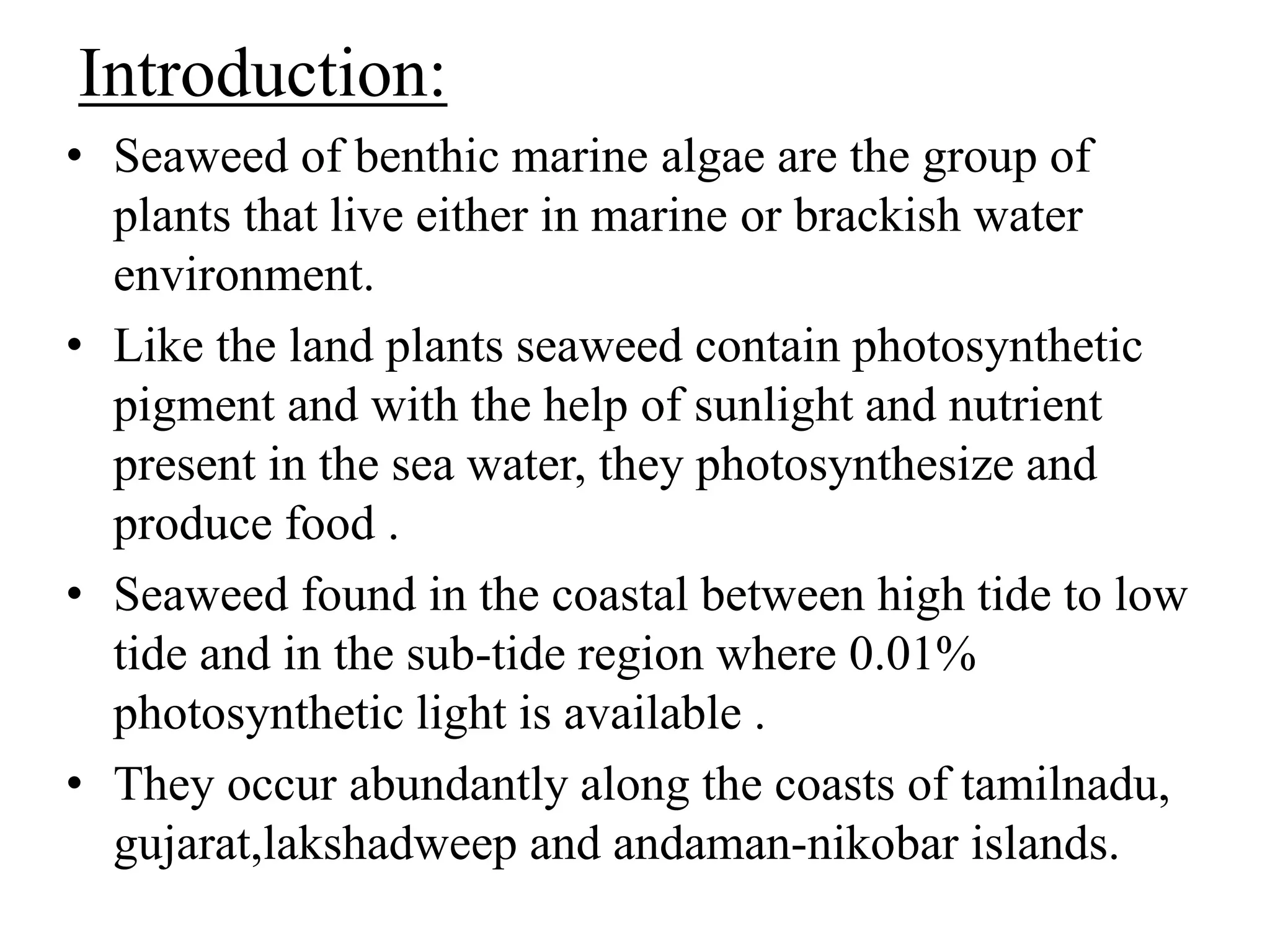 Seaweed cultivation.pptx