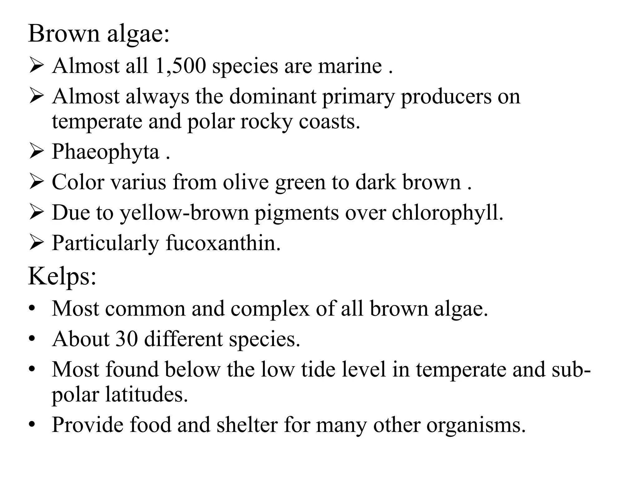 Seaweed cultivation.pptx