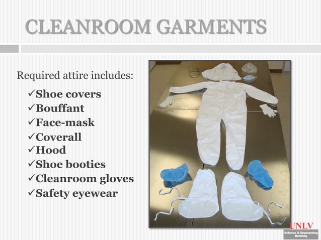 Cleanroom-Orientation.pdf