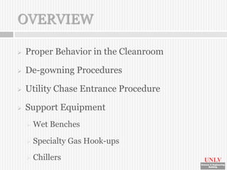 Cleanroom-Orientation.pdf