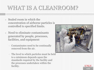 Cleanroom-Orientation.pdf