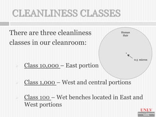 Cleanroom-Orientation.pdf
