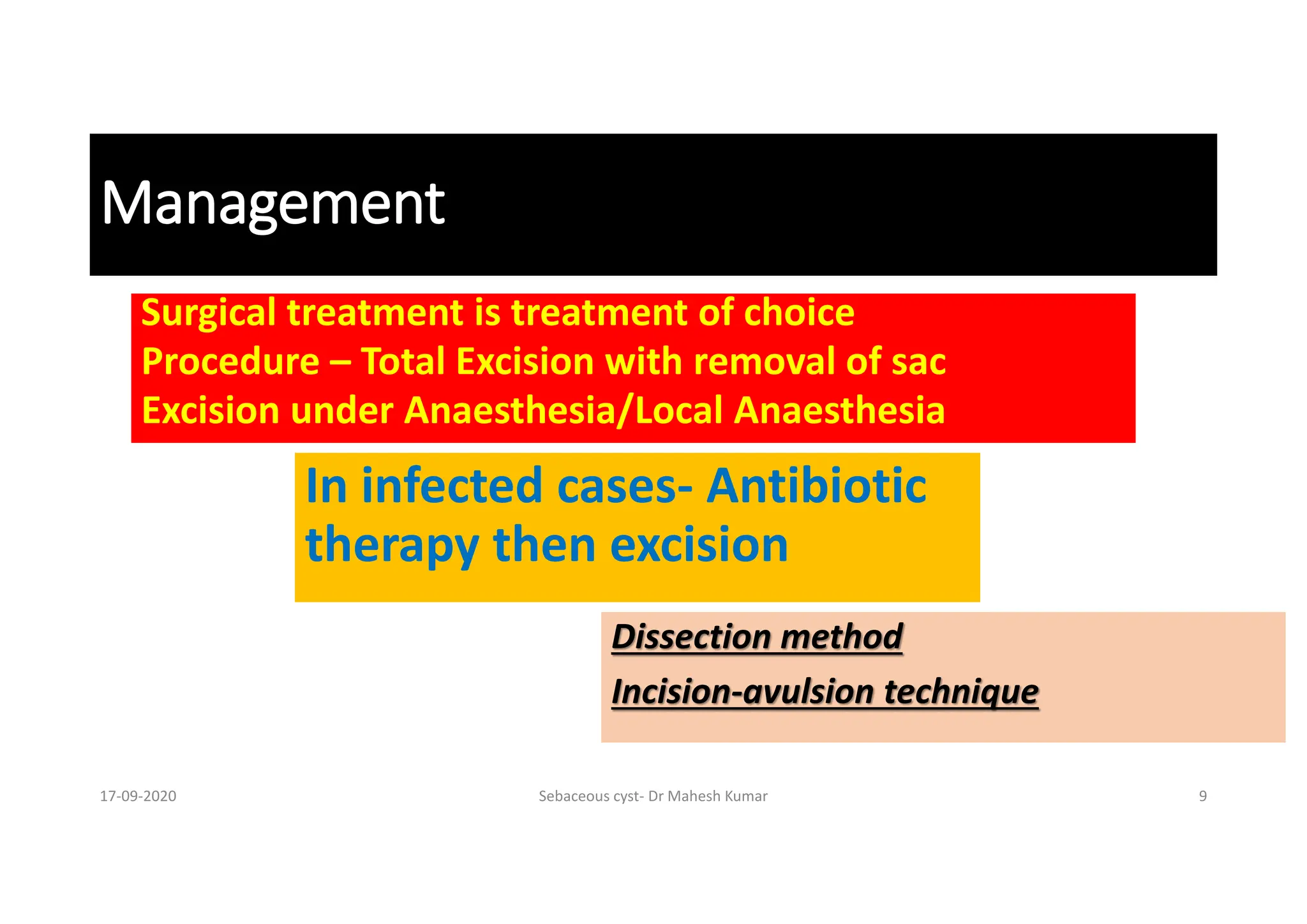 sebaceouscystdrmahesh-17-09-2020-200918161545.pdf