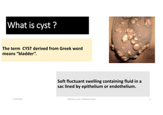 sebaceouscystdrmahesh-17-09-2020-200918161545.pdf