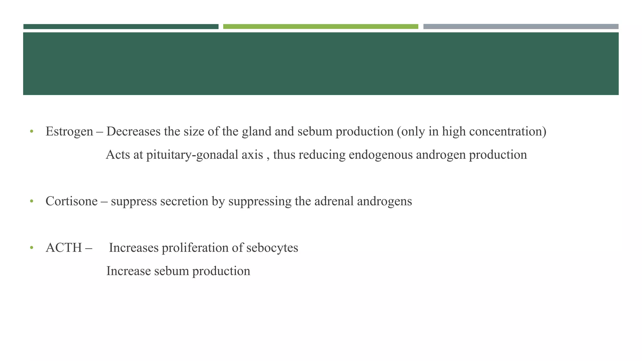 Sebaceous gland.pptx