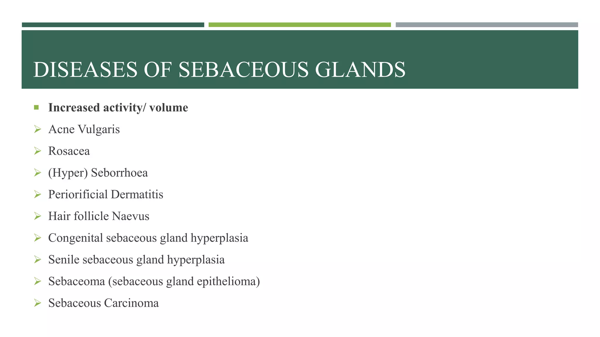 Sebaceous gland.pptx
