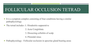 Sebaceous gland.pptx