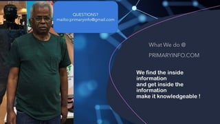 Sebacic acid - database | PPT