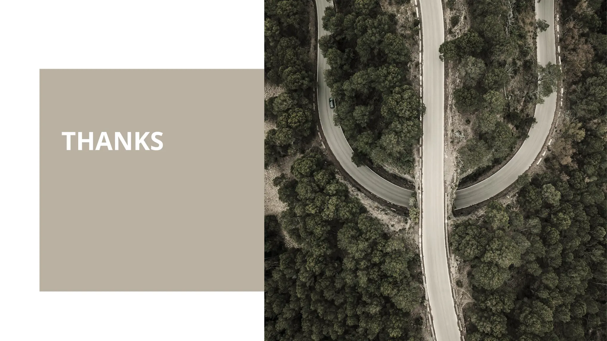 Iterative waterfall model in software engineering.pptx