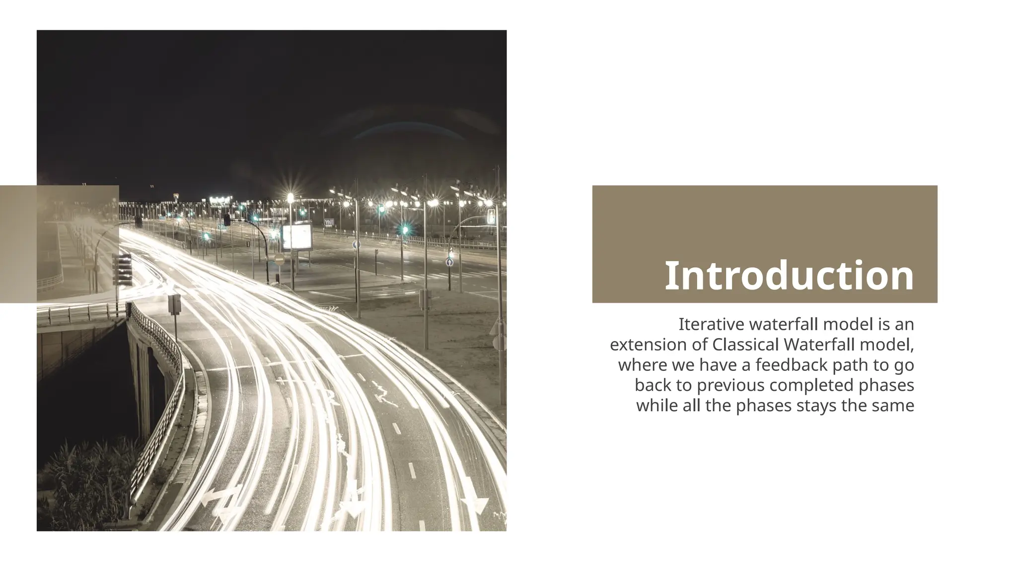 Iterative waterfall model in software engineering.pptx