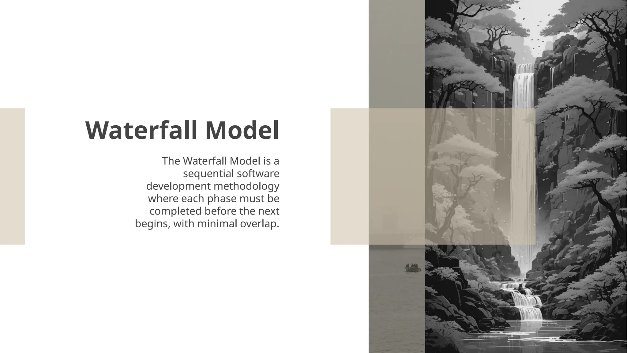 Iterative waterfall model in software engineering.pptx