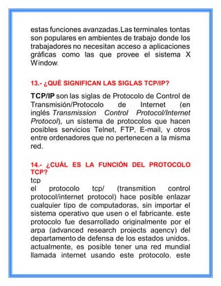 elaboración de documentos digitales avanzados | DOCX