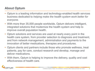 Enterprise Data World Webinar: A Strategic Approach to Data Quality | PPT