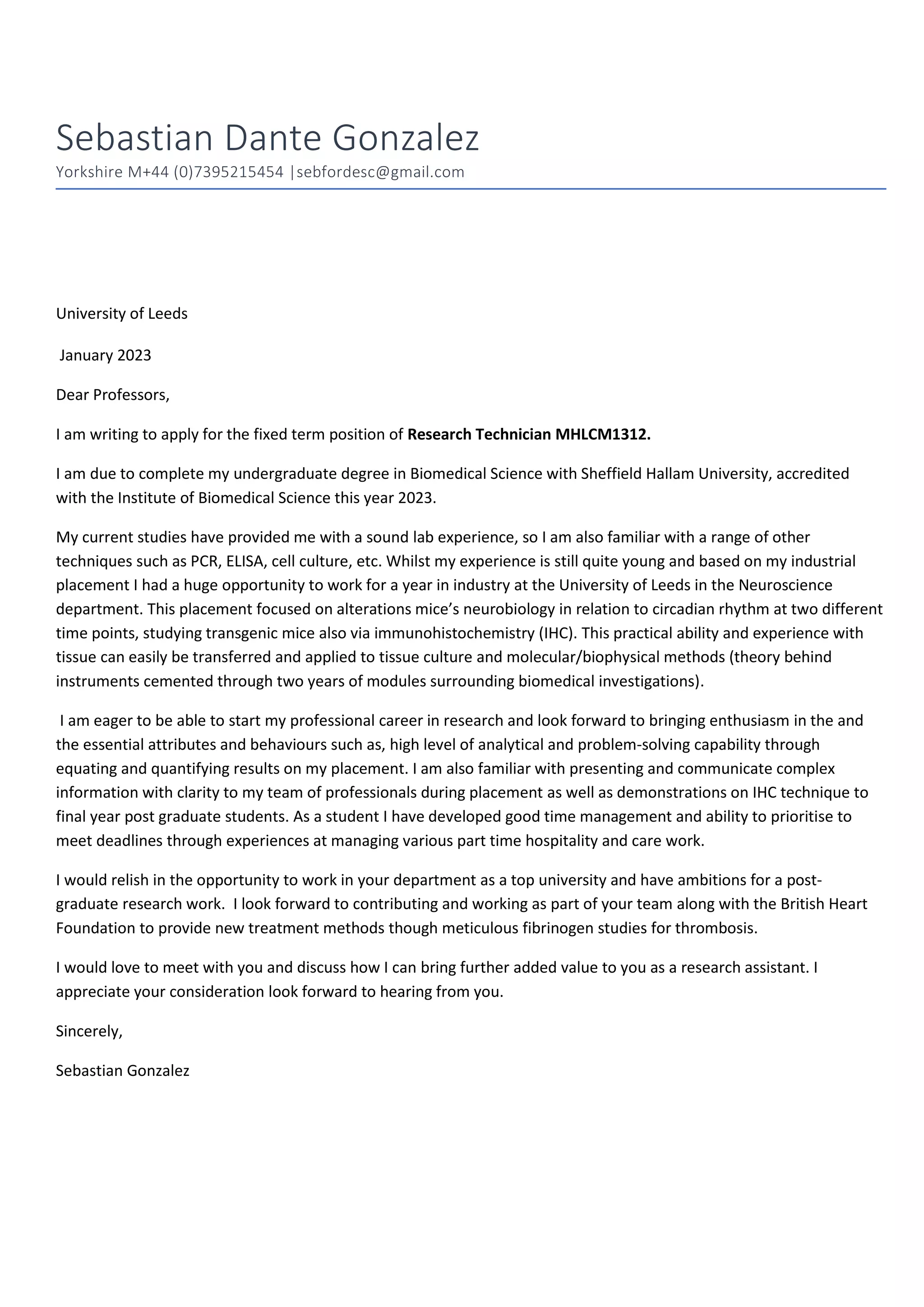 Sebastian Dante Gonzalez Leeds Uni cover Letter.docx