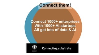 Ocean Protocol - Diffusion 2019 Workshop | PDF | Computer Networking | Computing