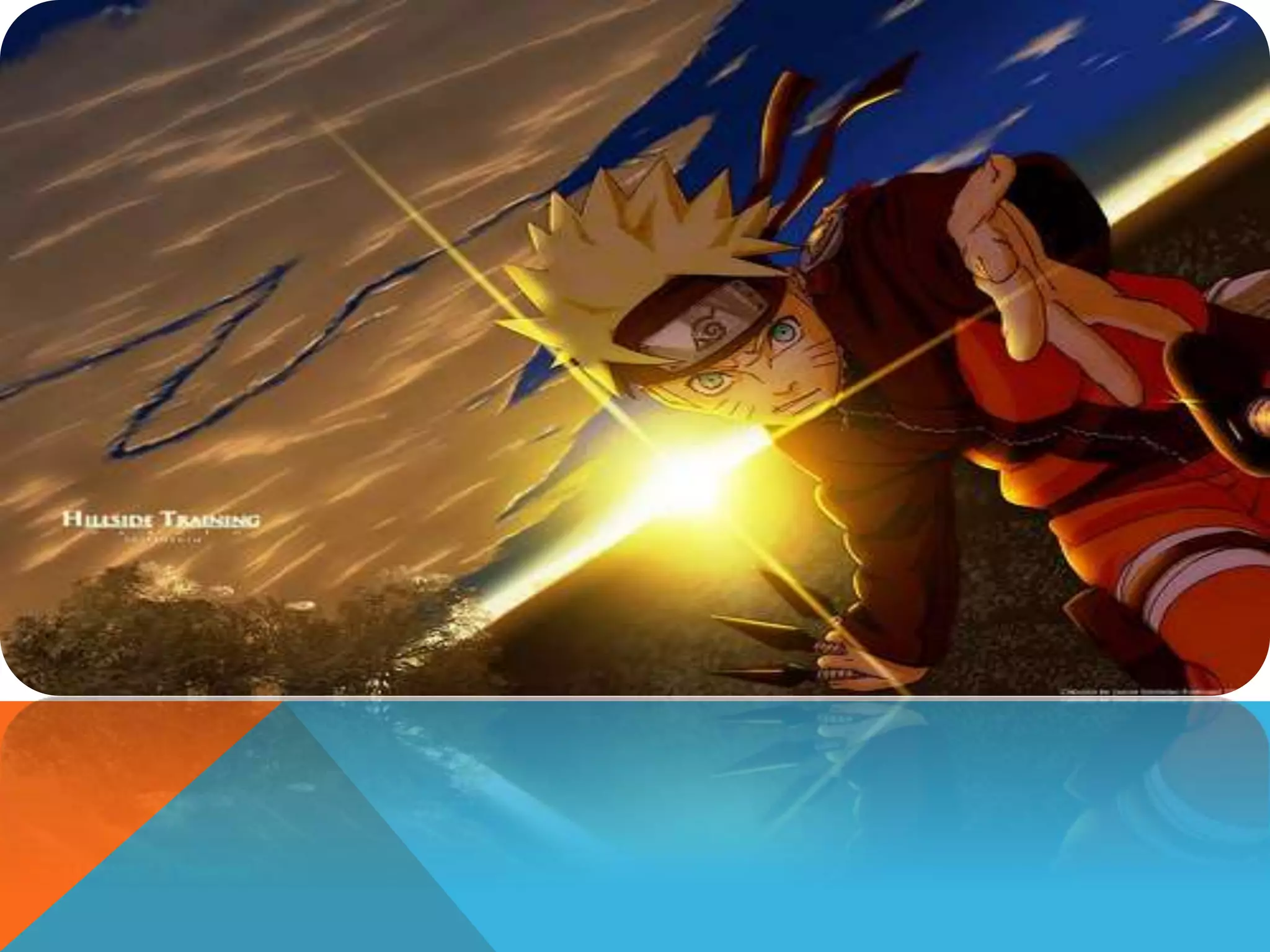 Sebastian rojas franco | PPT