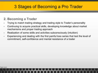 Sebastian seliga trading psychology.pptx